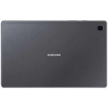 Tablet Samsung Galaxy Tab A7 T500 Wifi 10.4p 2cams - Sm-t500nzaqzto ...