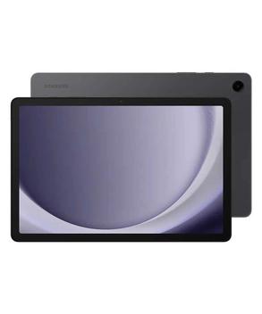 Tablet Samsung Galaxy Tab A9+5G 64GB 4GB RAM Tela Imersiva 11" Grafite ...