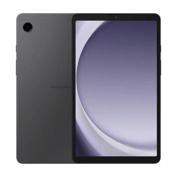Tablet Samsung Galaxy TAB A9 Enterprise Edition 4G 64GB 8,7" - Tablet ...