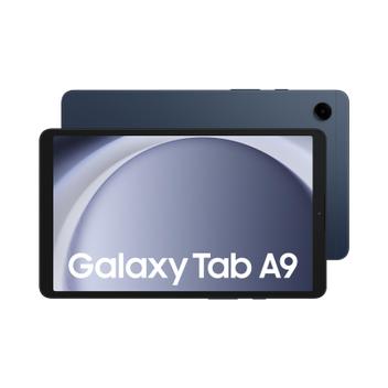Tablet Samsung Galaxy Tab A9 SM-X110 - 64GB/4GB RAM - Tela de 8,7 ...