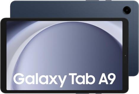 Tablet Samsung Galaxy Tab A9 SM-X110 8,7" 128GB 8GB RAM Android 13.0 ...