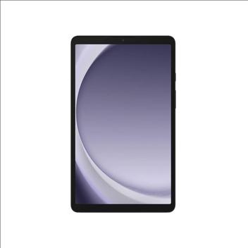 Tablet Samsung Galaxy Tab A9 SM-X115NZAAL05 4G + 64GB Câmera Traseira ...