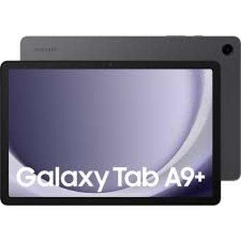 Tablet Samsung Galaxy Tab A9+ SM-X210 128GB 11" - Tablet Samsung ...