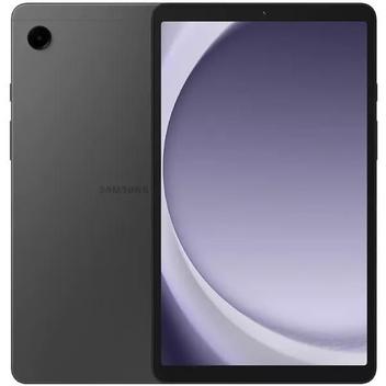 Tablet Samsung Galaxy Tab A9 SMX110 128GB/8GB Ram de 8.7 polegadas 8MP ...