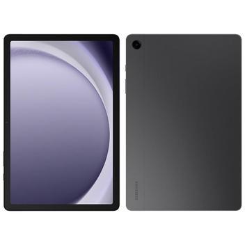 Tablet Samsung Galaxy Tab A9+ Tela 11", Android 13, Câm. Traseira 8MP e ...