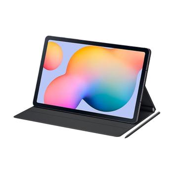 Tablet Samsung Galaxy Tab S6 Lite, 64GB, 5G, Wi-Fi, Tela de 10.4 ...