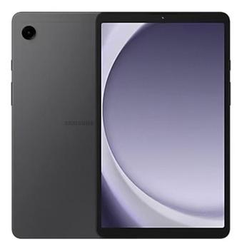 Tablet Samsung Tab A9 64gb 4gb Ram 4G Função Celular x115 - Tablet ...