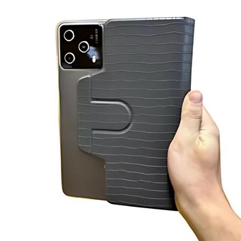 Tablet Se Max 5g Android 10 Polegadas 6gb Ram 256gb Atouch - Tablets ...