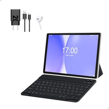 Tablet Smartphone X19 tela 10 Polegadas Full Hd Memória 64GB ...