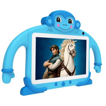 Tablet Tablet Tbltaca ZIDS701 Kids 7 polegadas 32 GB Android 2 GB RAM ...