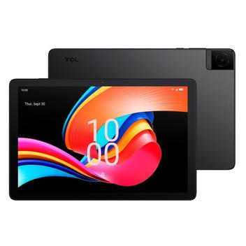Tablet TCL TAB 10L, 64GB, Wi-Fi, Tela 10.1", Android 13, Bateria 6000 ...