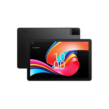 Tablet Tcl Tab 10L Gen2 8192A Lte 10.1 Pol 3 32Gb Space Preta - Tablets ...