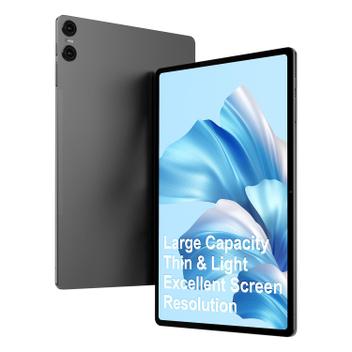 Tablet TECLAST T40HD Android 13 - 10.4" 16GB RAM + 128GB ROM - Tablet ...