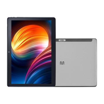 Tablet U10 4G 64GB Tela 10.1 Pol. 3GB RAM + Wi-a - Ultra - Tablet ...