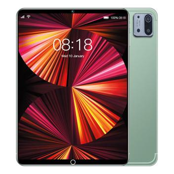 Tablet X6 PRO 10 Polegadas - Ideal para Trabalho, Estudo e ...