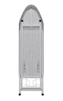 Tábua De Passar Roupa Suprema Jumbo Açomix - Acomix - Tábuas de Passar ...