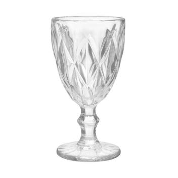 Taça de Água e Suco Home Style edge - Taça de Água - Magazine Luiza