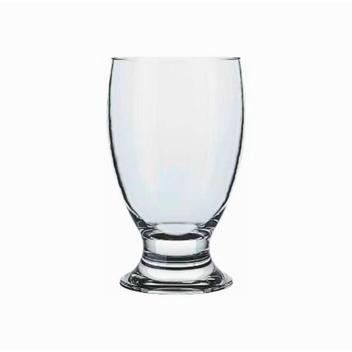 Taça Rio multiuso 350Ml - Nadir - Taças - Magazine Luiza