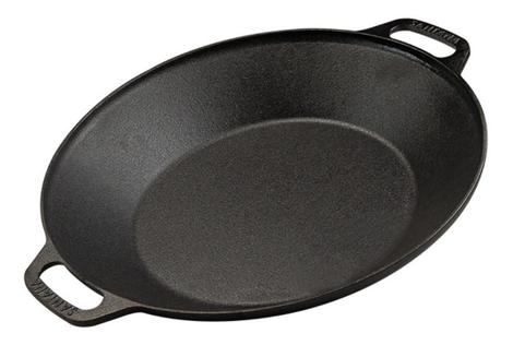 Tacho Disco Arado Grande de Ferro Fundido 44 cm 8,5L Santana - Tacho ...