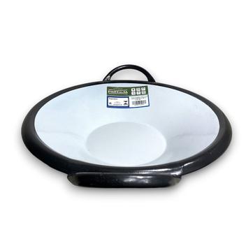 Tacho Esmaltado N14 Reipam - Reipam - Tacho Industrial - Magazine Luiza