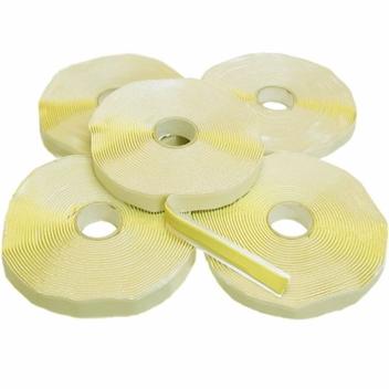 Tacky Tape - 5 Rolos - Advanced Vacuum - Fita Adesiva e Acessórios ...