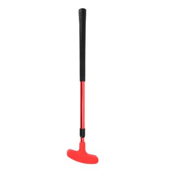 Taco de Golfe SPYMINNPOO Retrátil - Ajustável em 2 Seções - Taco de ...