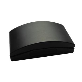 Taco lixador de borracha automotivo 125 X 70 mm - Sigma - Taco Lixador ...