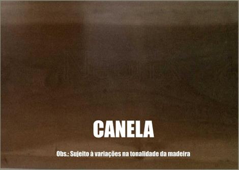 Taco Parquet Piso de Madeira de Demolição 14x7cm NeonX - Pisos ...