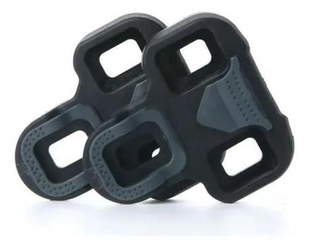 Tacos Sapatilha Speed Pedal Look Clip Road 700c Promend Bike - MINYMIX - Sapatilha Esportiva ...