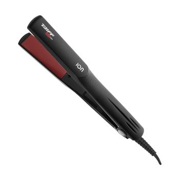 Taiff Professional Red Íon 200C - Chapinha Bivolt - Chapinha / Prancha ...