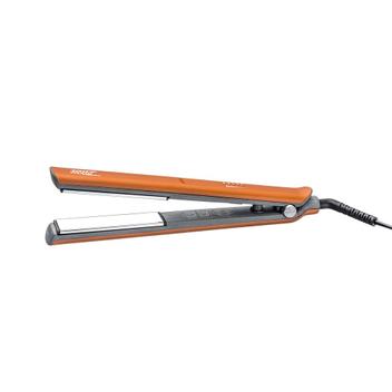 Taiff Professional Vulcan Progress Bivolt 250 - Chapinha / Prancha ...