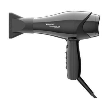TAIFF - Tourmaline - Secador 2100W 220V - Secador de Cabelo - Magazine ...