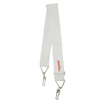 Talabarte Correia Caixa Tarol 2 Ganchos Liverpool Tal 2Ganb - Talabarte ...