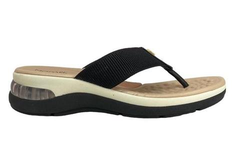 Tamanco Modare Adulto Feminino Ultra Conforto - 7183.101 - Tamanco ...
