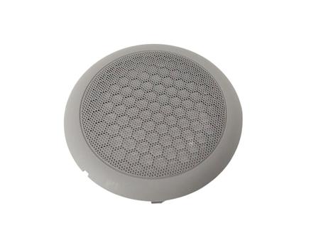 Tampa Alto Falante Renault Twingo - 8200023913 - Autopeças - Magazine Luiza