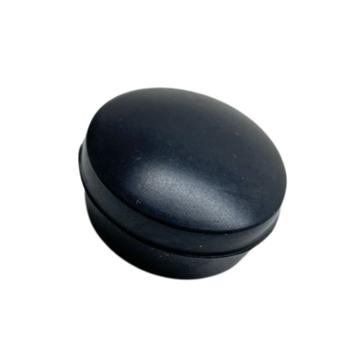 Tampa Braço Limpador Parabrisa Creta HB20 I30 983803N050 - HYUNDAI ...