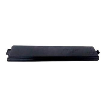 Tampa Case Filtro Ar Cabine Toyota Hilux 2005/2015 88548-0K0 ...