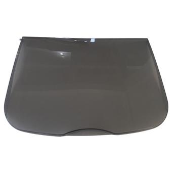 Tampa Cinza Lavadora Tanquinho Mueller Supertank Original - Peças para ...