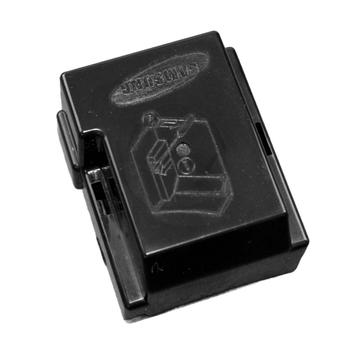 Tampa da caixa elétrica refrigerador samsung da63 06122a - Peças para ...