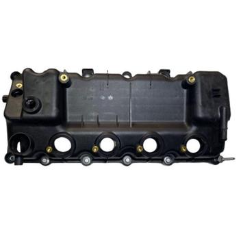 Tampa de Válvula Toro Renegade Argo Cronos 1.8 16v Etorq - FLÓRIO ...