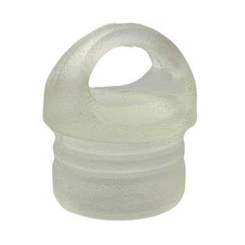 Tampa do Dreno do Reservatório Compatível com MOP Giratório WAP ...