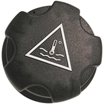 Tampa do reservatório de água Citroen C3 2003 a 2016 - TANCLICK ...