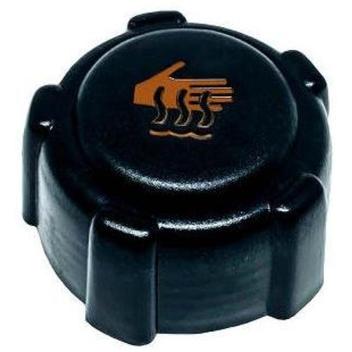 Tampa do reservatório de água Nissan Kicks 2016 a 2024 - TANCLICK ...