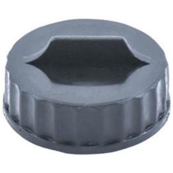 Tampa do reservatório de partida frio Vw Passat 1982 a 1991 - FLORIO ...