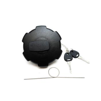 Tampa Do Tanque De Combustível C/chave FH/FM/VM 22335631 - Vitali ...