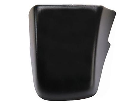 Tampa Dobradica Porta SC 124 S.5 Apos2007 Externa LE-1456917 - Cepam ...