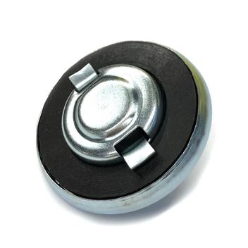 Tampa enchimento oleo motor sc 112/113 nac. **scania l 75 /* - CIPEC ...