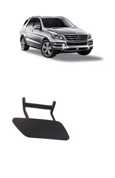 Tampa Esguicho Limpador Farol Direito Merced ML350 Ml200 Ml250 Ml280 ...