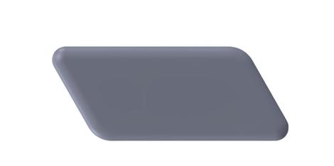 Tampa Esguicho Limpador Farol Direito Suba Outback 2010 2011 2012 ...