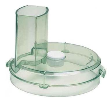 Tampa Jarra Processador Walita Master Ri3141 3142 3148 3155 - Jarra Chaleira Elétrica - Magazine ...